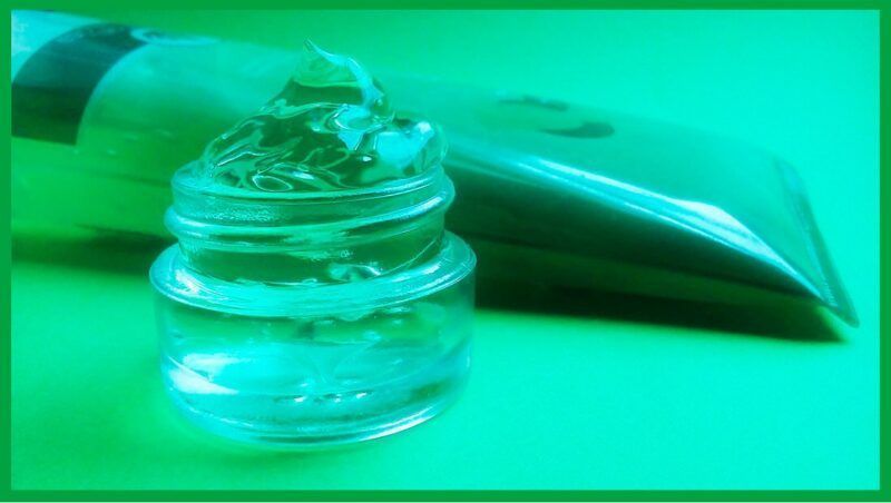 Aloe Vera For Scabies Benefits And Properties Ibizaloe